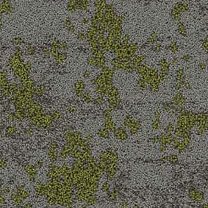 Commercial Carpet & Flooring - GH Commercial