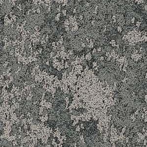 Commercial Carpet & Flooring - GH Commercial