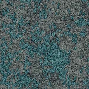 Commercial Carpet & Flooring - GH Commercial