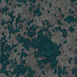 Commercial Carpet & Flooring - GH Commercial