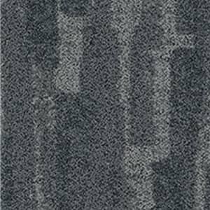 Commercial Carpet & Flooring - GH Commercial