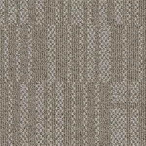 Commercial Carpet & Flooring - GH Commercial