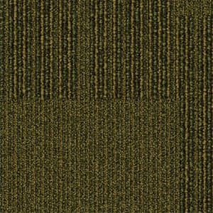 Commercial Carpet & Flooring - GH Commercial