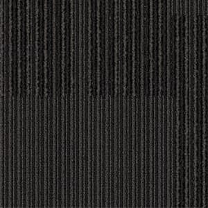 Commercial Carpet & Flooring - GH Commercial