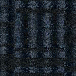 Commercial Carpet & Flooring - GH Commercial