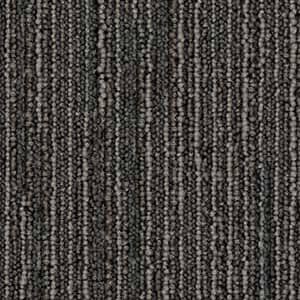 Commercial Carpet & Flooring - GH Commercial