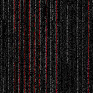 Commercial Carpet & Flooring - GH Commercial