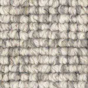 Collanmore Wool Carpet - Godfrey Hirst Wool Residential Carpet | North ...