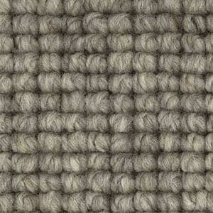 Collanmore Wool Carpet - Godfrey Hirst Wool Residential Carpet | North ...