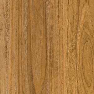 Aquila Wood Vinyl Plank Flooring - Godfrey Hirst Residential Hard Flooring
