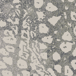 Commercial Carpet & Flooring - GH Commercial