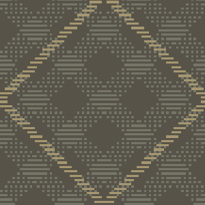 Commercial Carpet & Flooring - GH Commercial