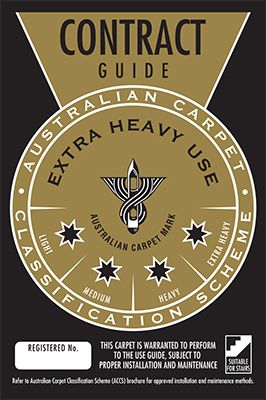 Commercial Carpet & Flooring - GH Commercial