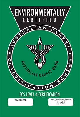 Commercial Carpet & Flooring - GH Commercial