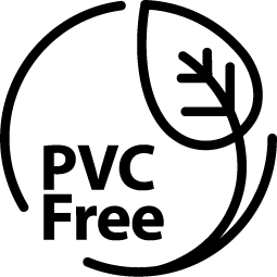 Commercial Carpet & Flooring - GH Commercial