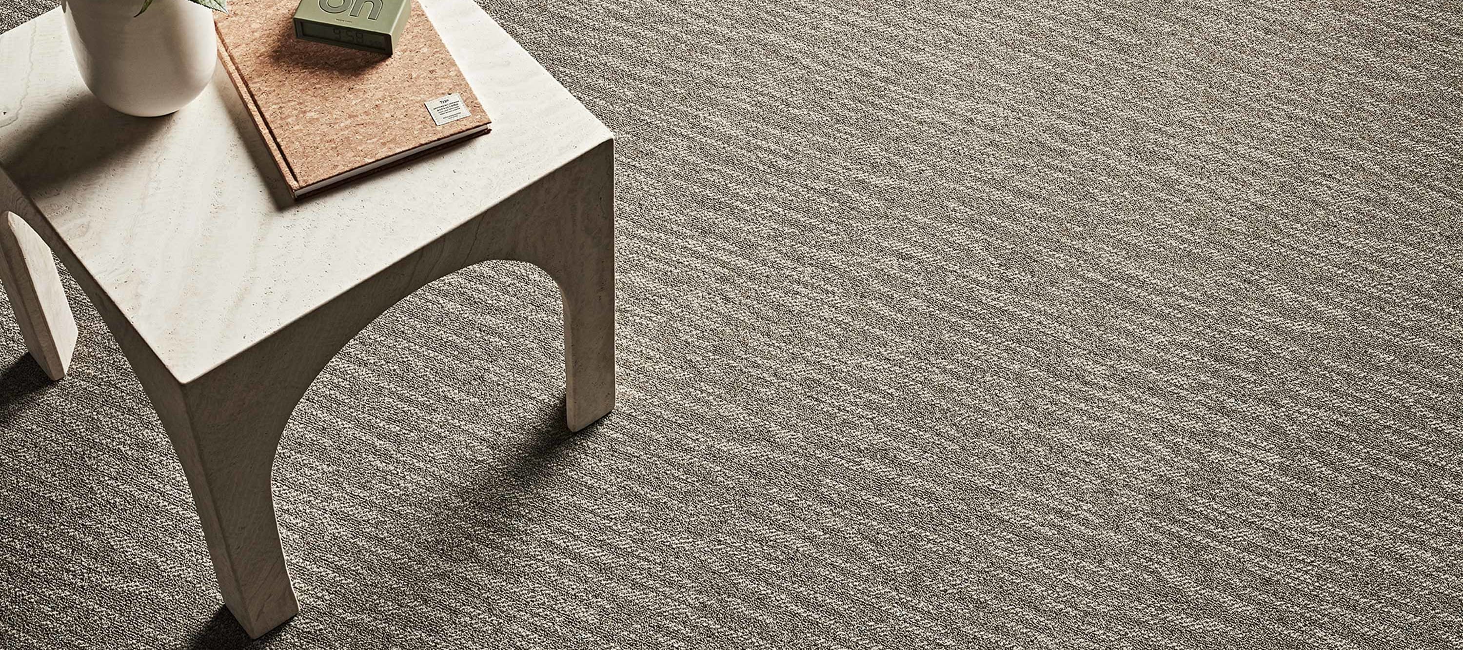 Commercial Carpet & Flooring - GH Commercial