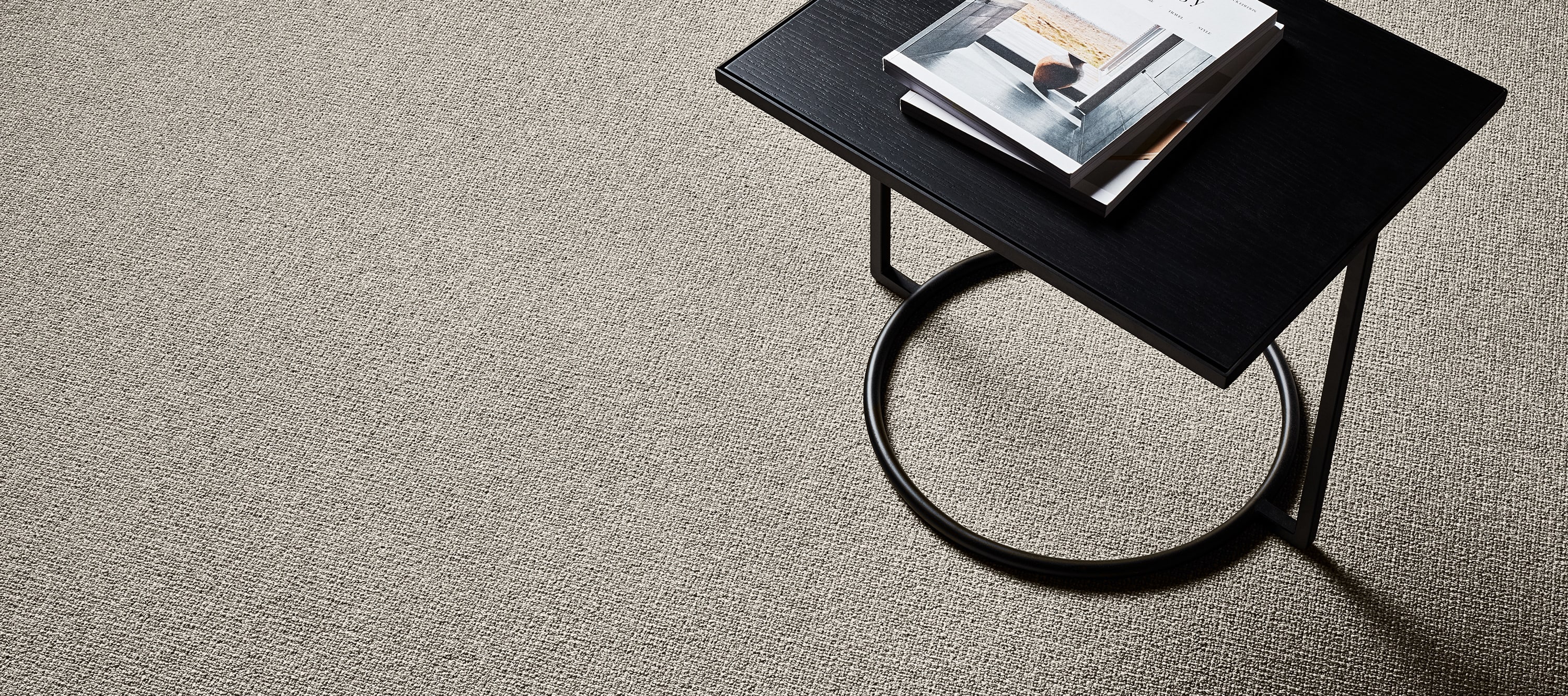 Commercial Carpet & Flooring - GH Commercial