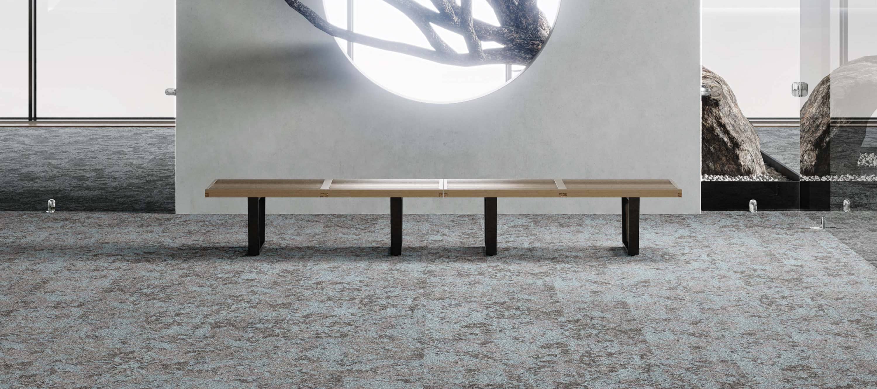 Commercial Carpet & Flooring - GH Commercial