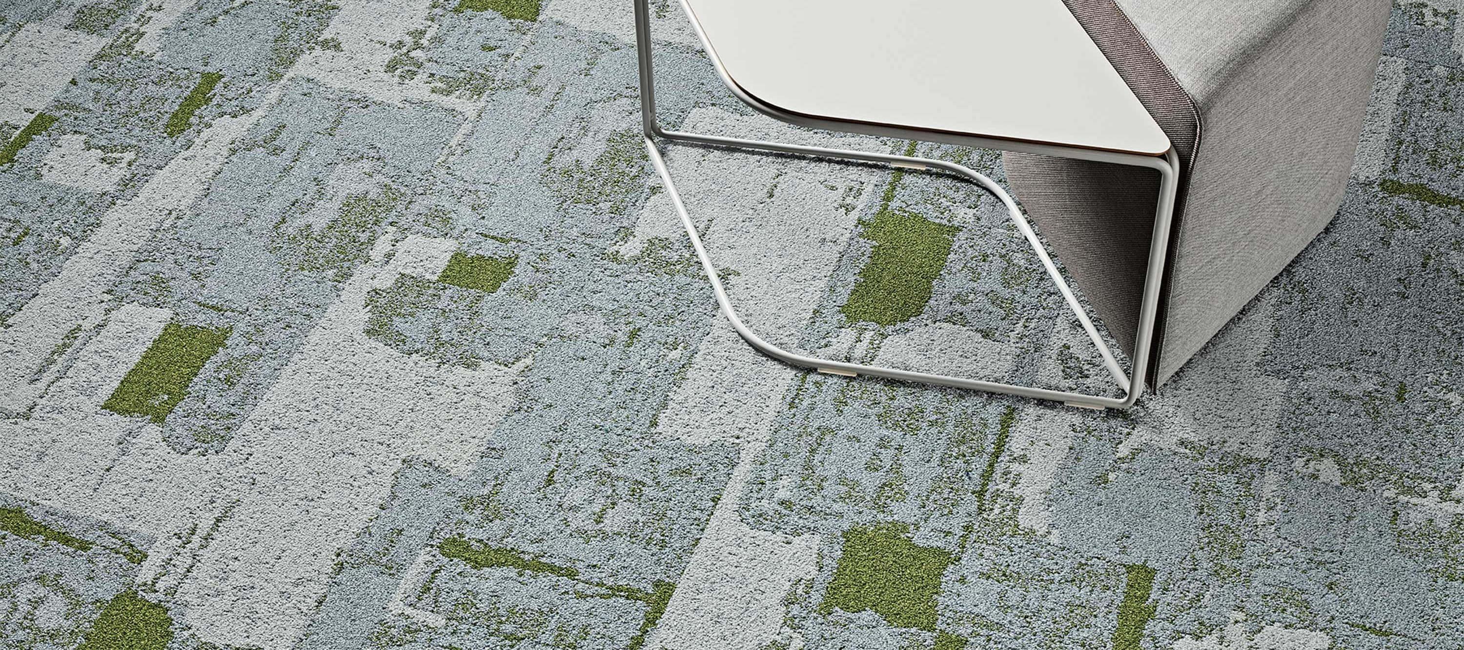 Commercial Carpet & Flooring - GH Commercial