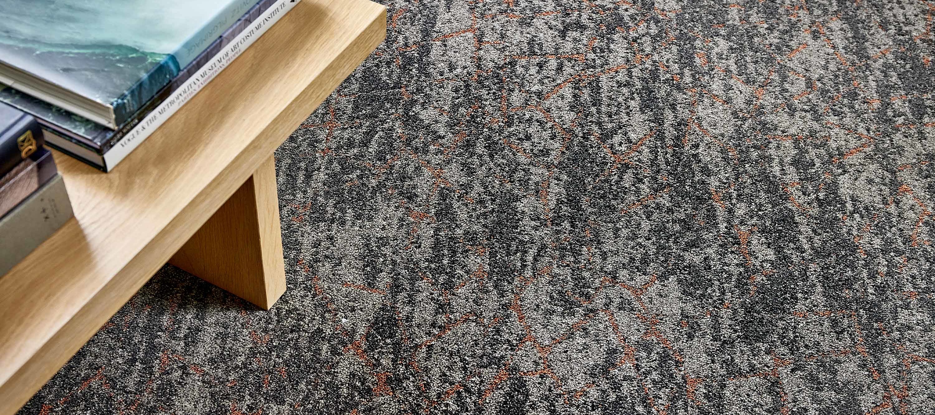 Commercial Carpet & Flooring - GH Commercial