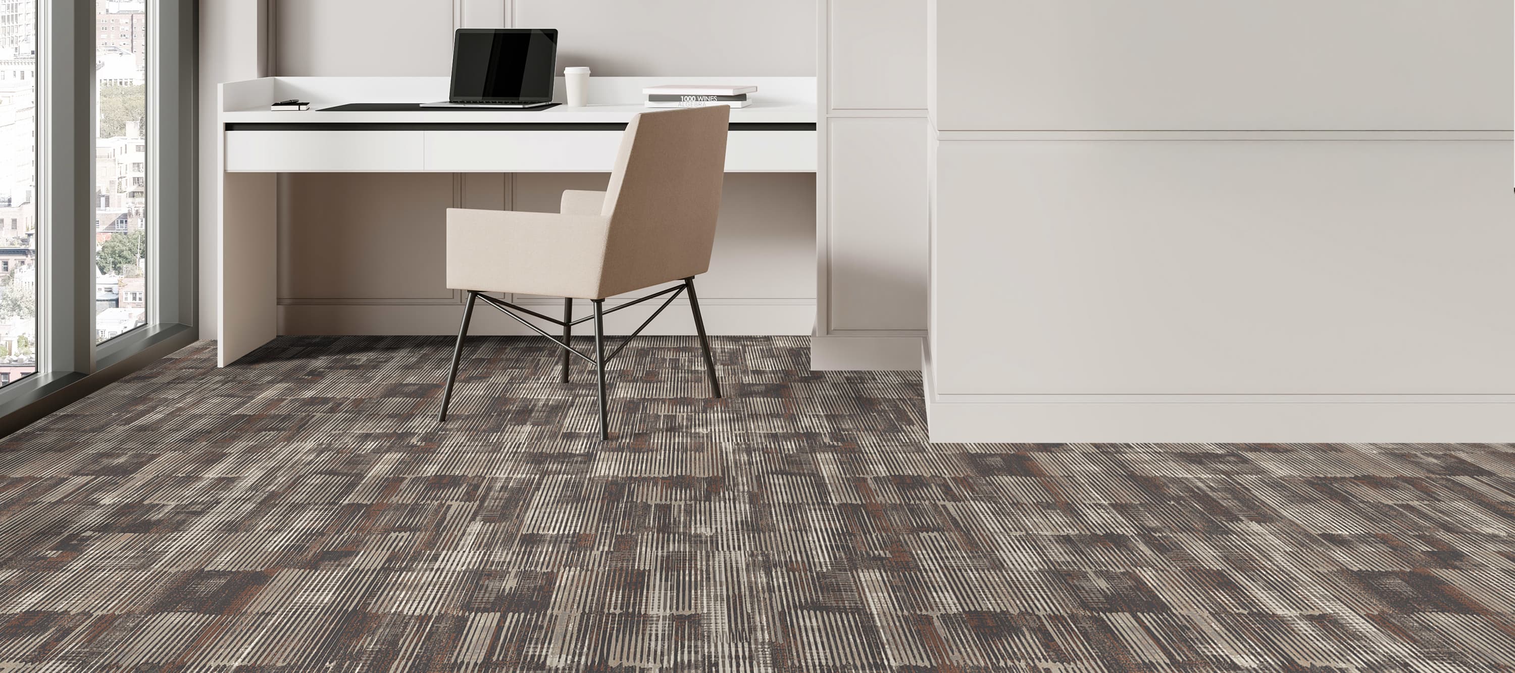 Commercial Carpet & Flooring - GH Commercial