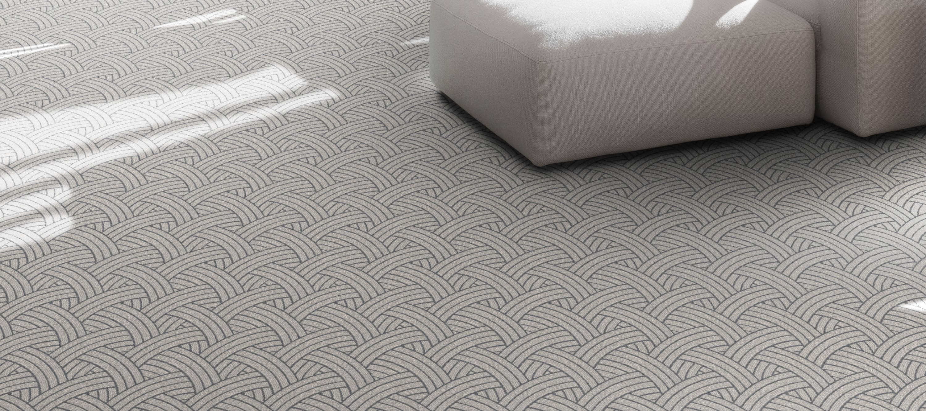 Commercial Carpet & Flooring - GH Commercial