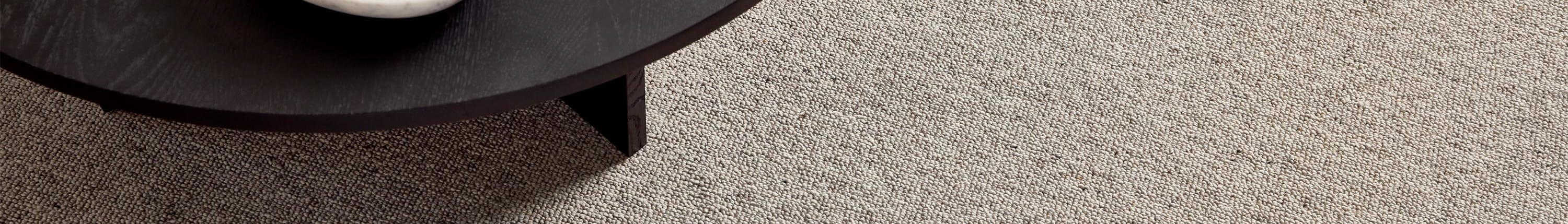 Commercial Carpet & Flooring - GH Commercial