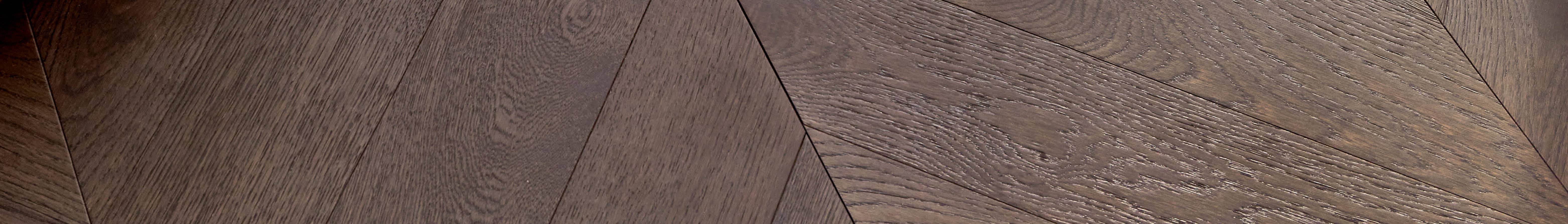 Commercial Carpet & Flooring - GH Commercial