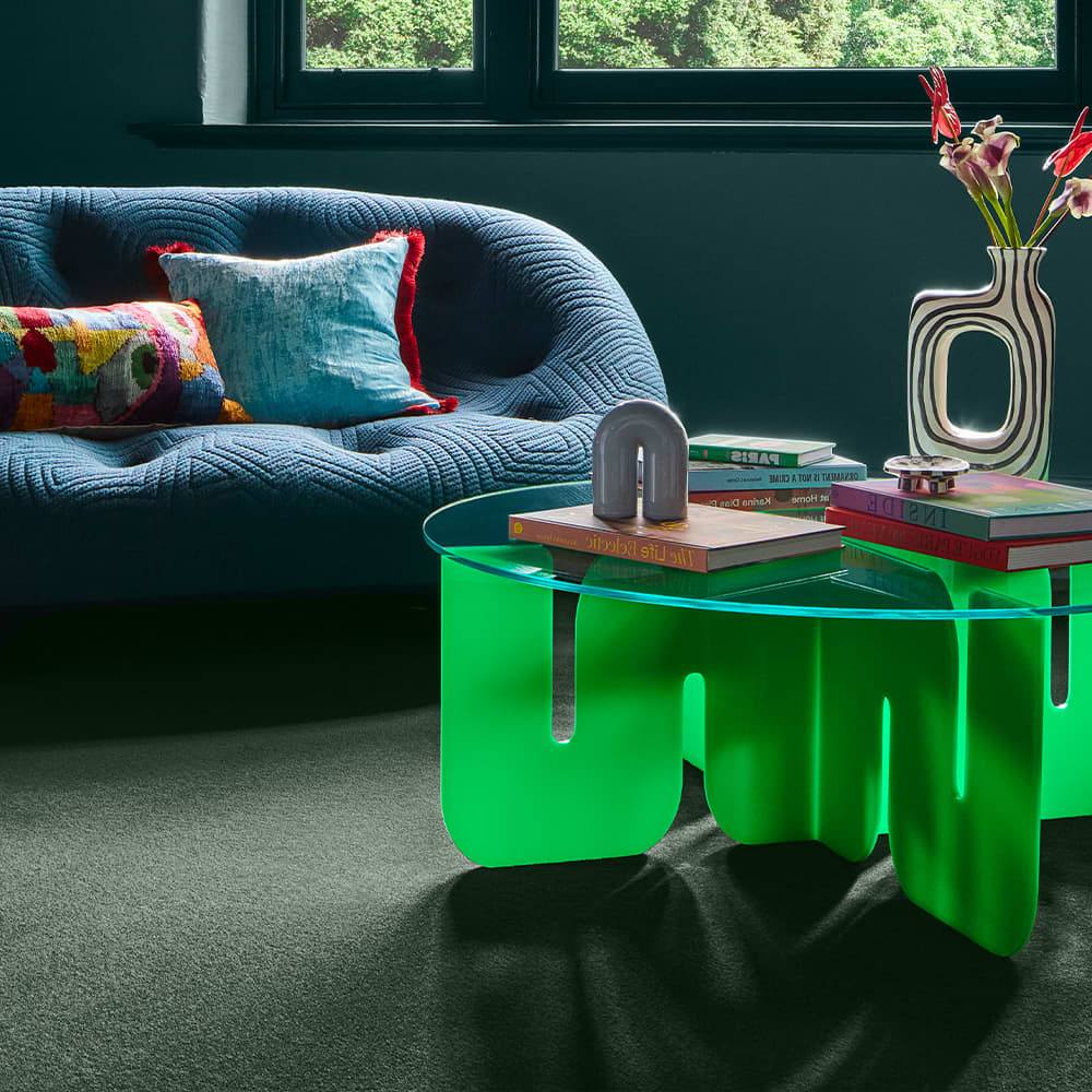 Residential Carpets New Zealand - Feltex