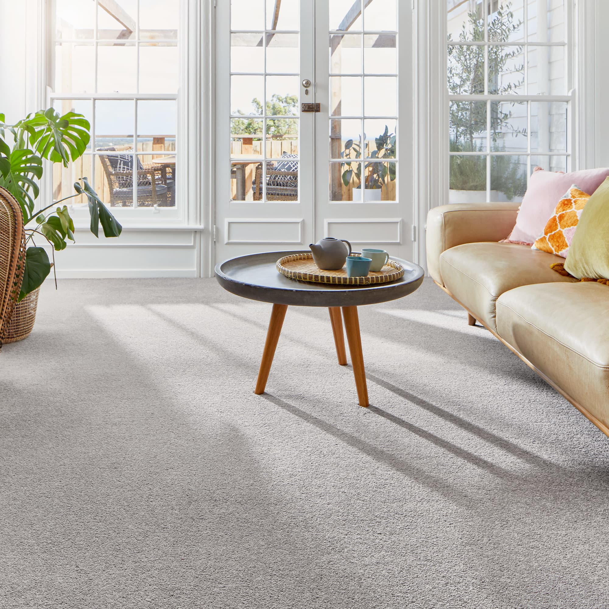 What’s The Best Carpet For My Child’s Room? | Elite