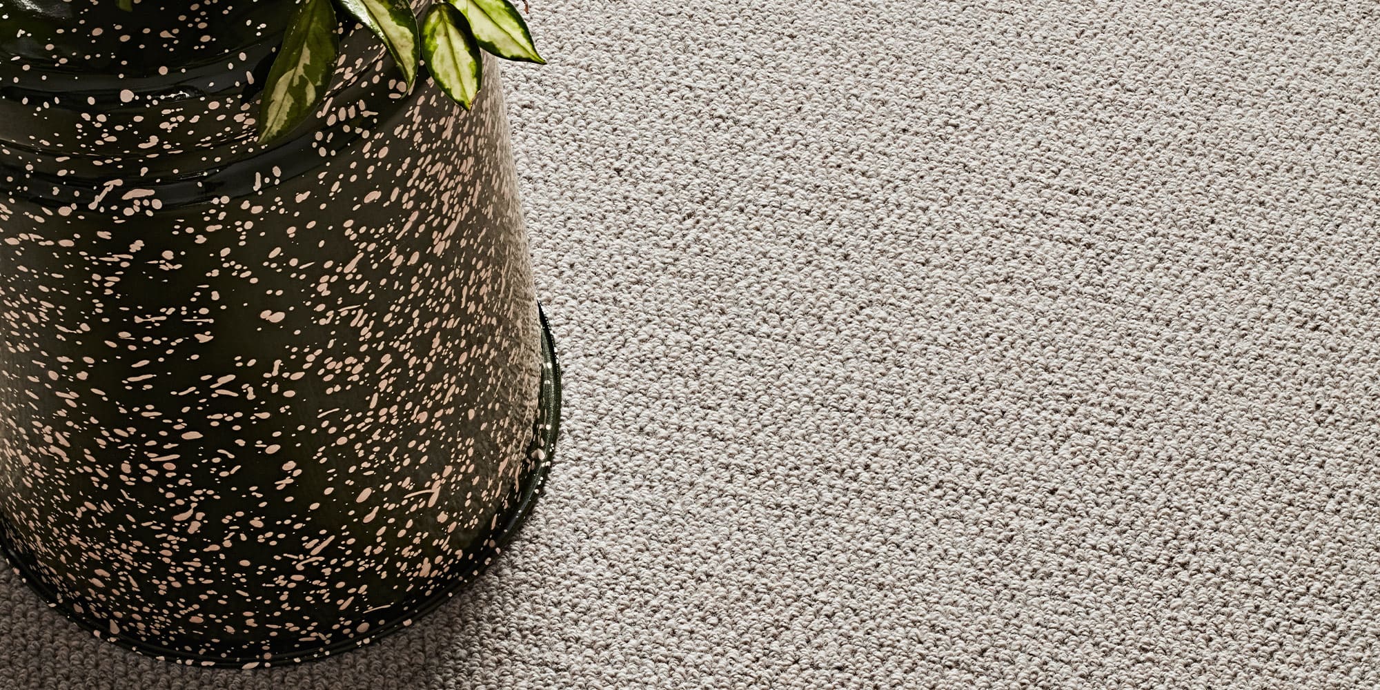 Canyon Ridge II Wool Carpet - Godfrey Hirst Wool Residential Carpet