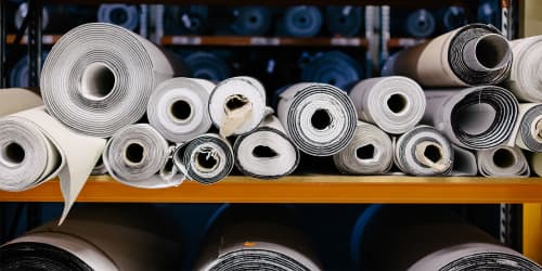 Faces Of Australian Manufacturing