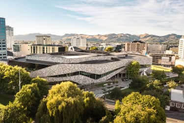 Commercial Carpet & Flooring - GH Commercial