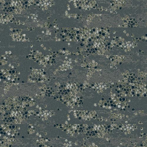 Oceanic - Commercial Carpet & Flooring - GH Commercial
