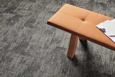 Wool Carpet Tiles - Commercial Carpet & Flooring - GH Commercial