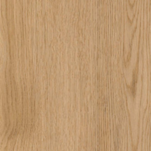 Sable Oak texture image
