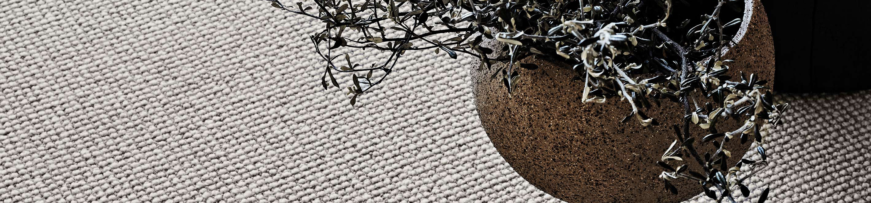 How Many Yards Of Carpet For A 12x12 Room MeaningKosh