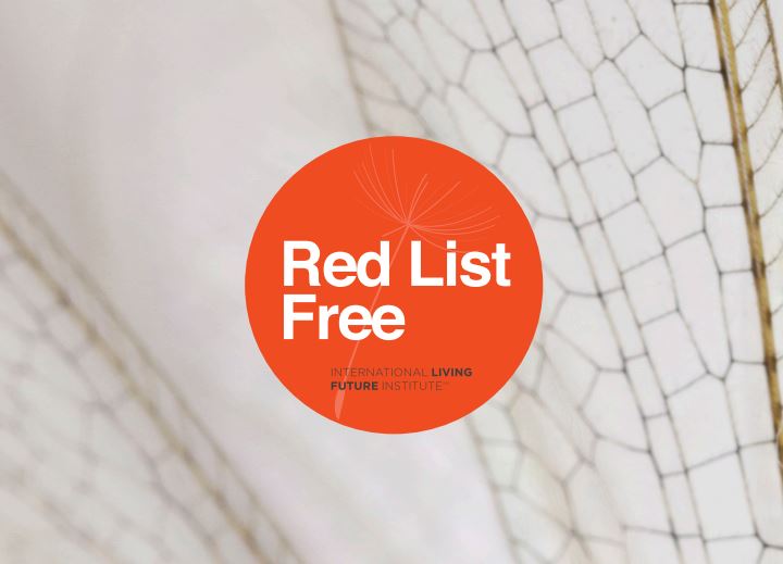 Native - Commercial Carpet & Flooring - GH Commercial