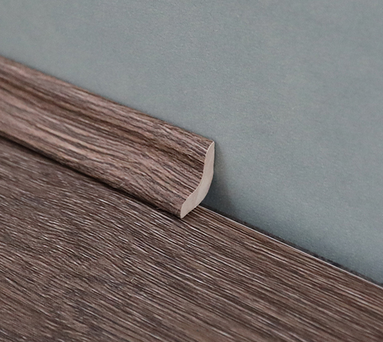 Floating Timber Floor Skirting Boards | Viewfloor.co