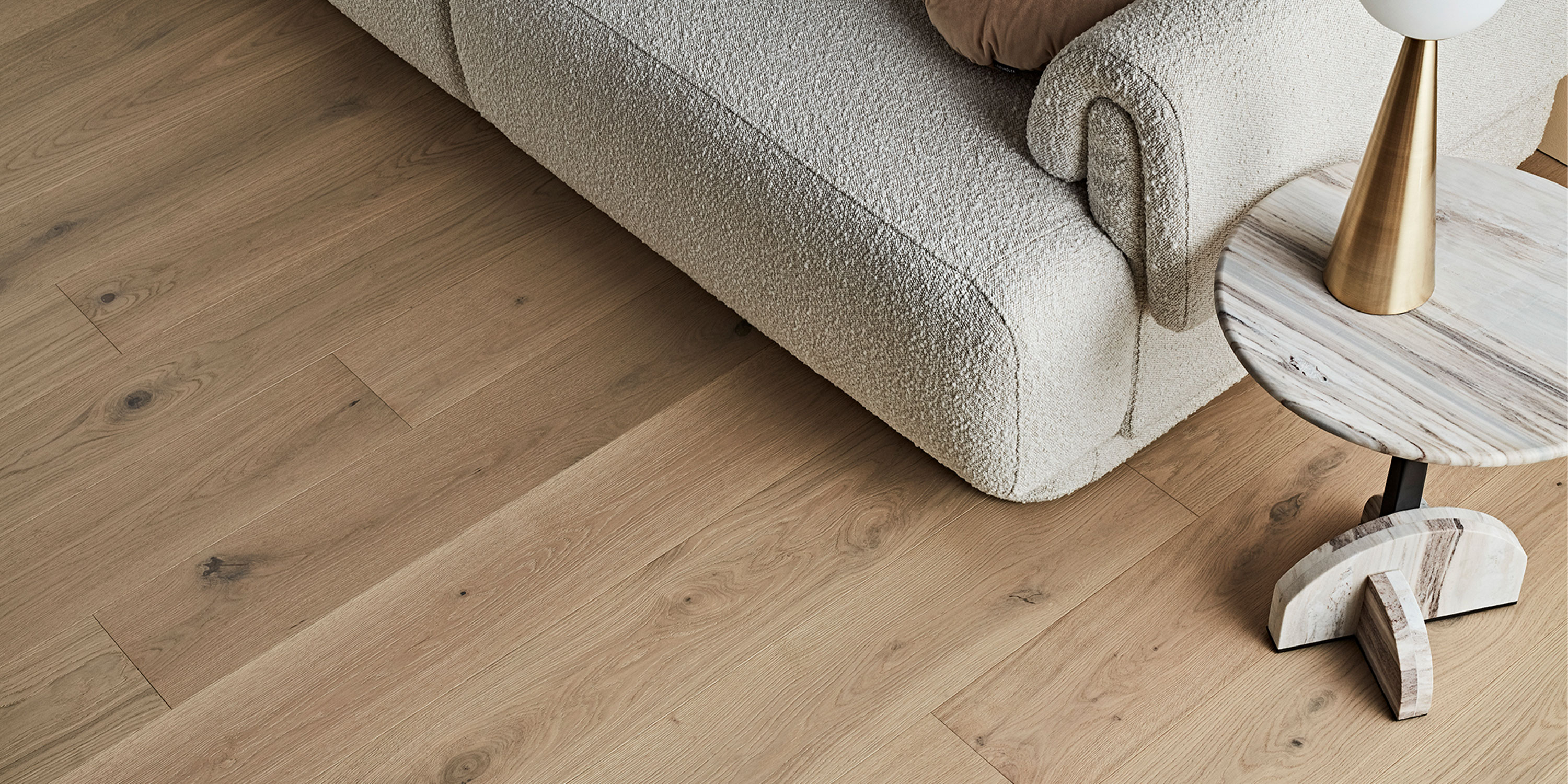 Square Edge highlight logo