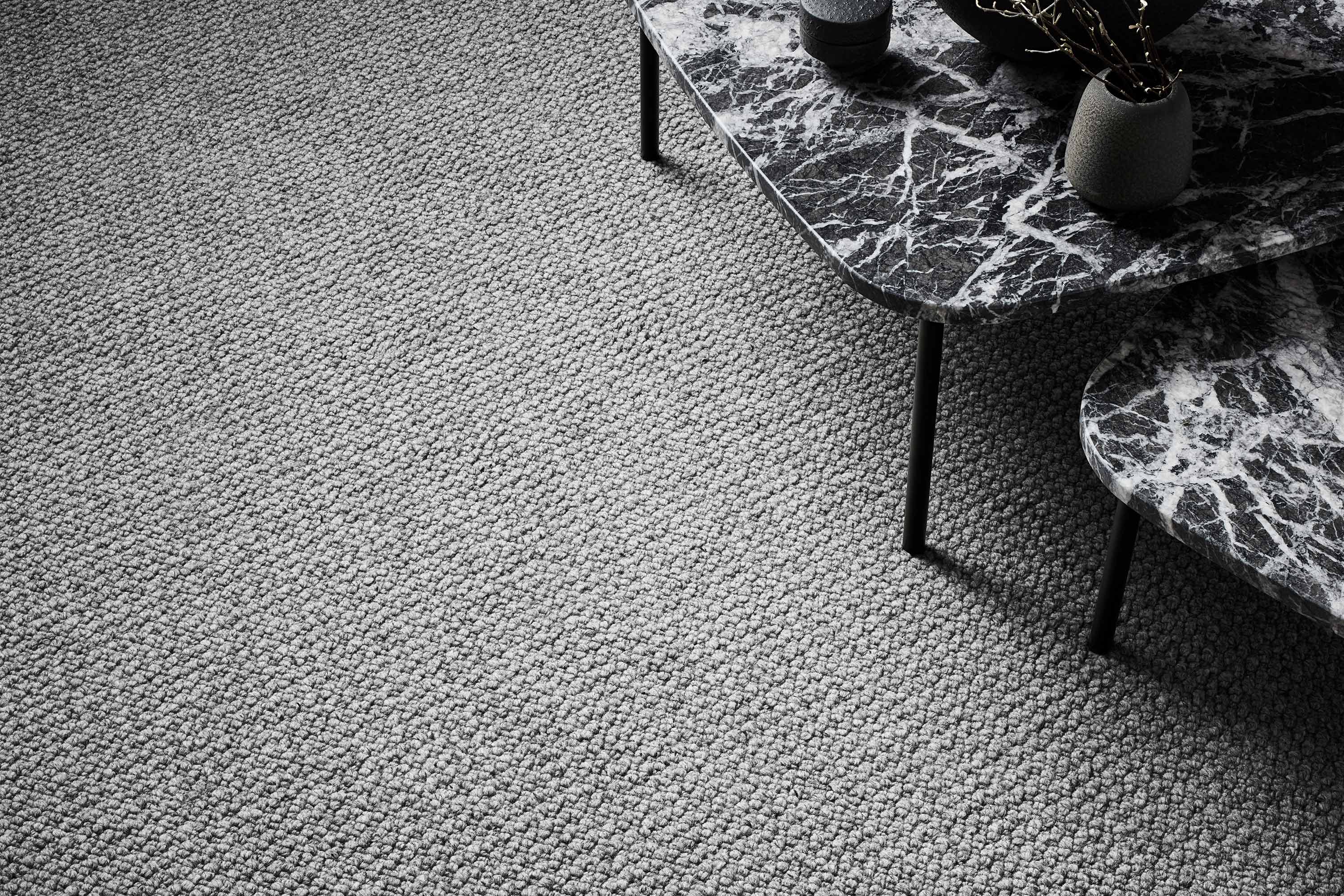 Textured Loop Carpet Buy Narcissus Dark Brown Loop Pile Polypropylene