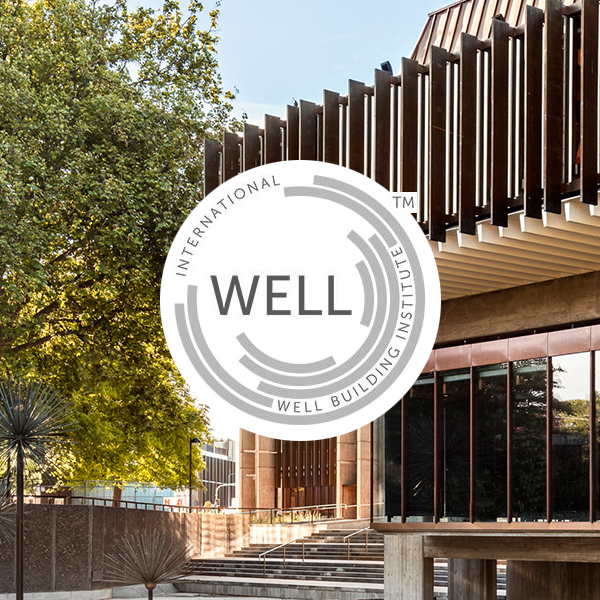 Sustainability - Green Programs - GH Commercial