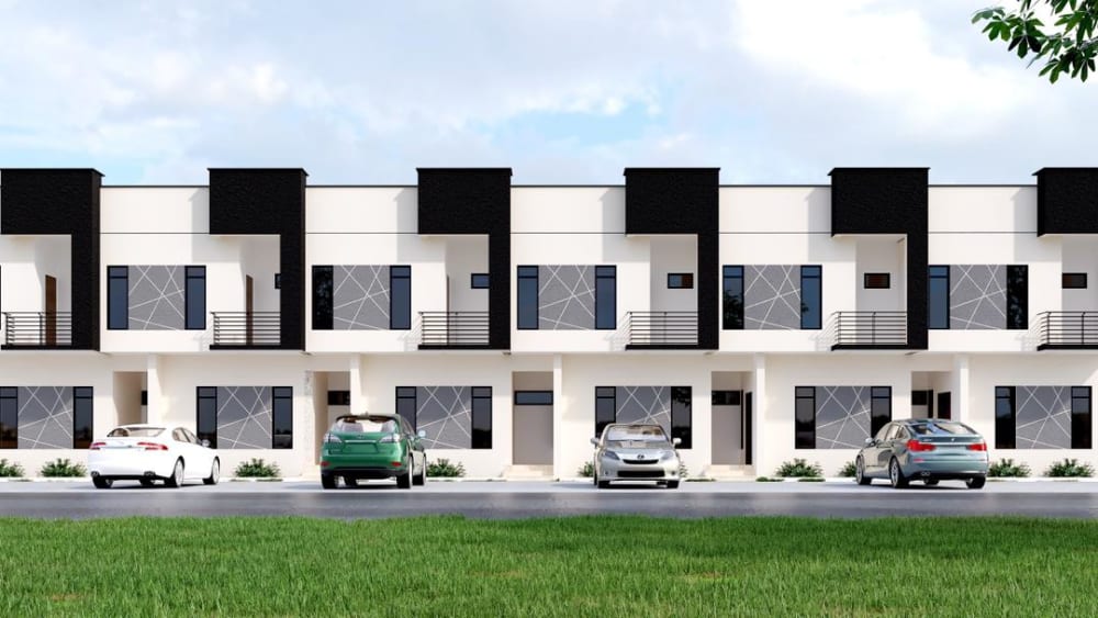 Luxair Karsana, located in Karsana, — Find Your Community | Giddaa