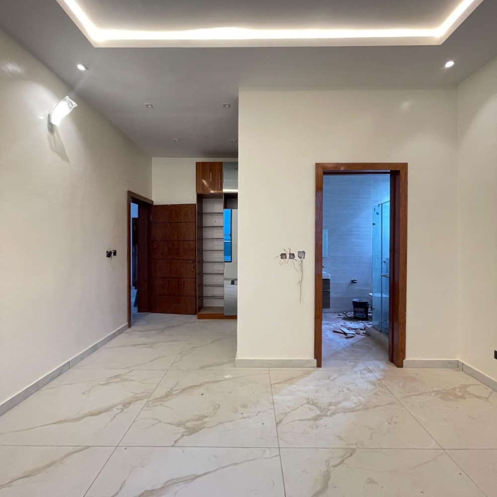 5 Bed Detached Triplex in Ikoyi, Lagos available for sale on 1 purchase ...