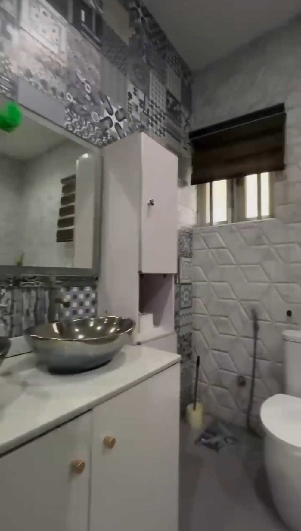 4 Bed Duplex in Trans-Amadi, Rivers available for sale on 1 purchase ...