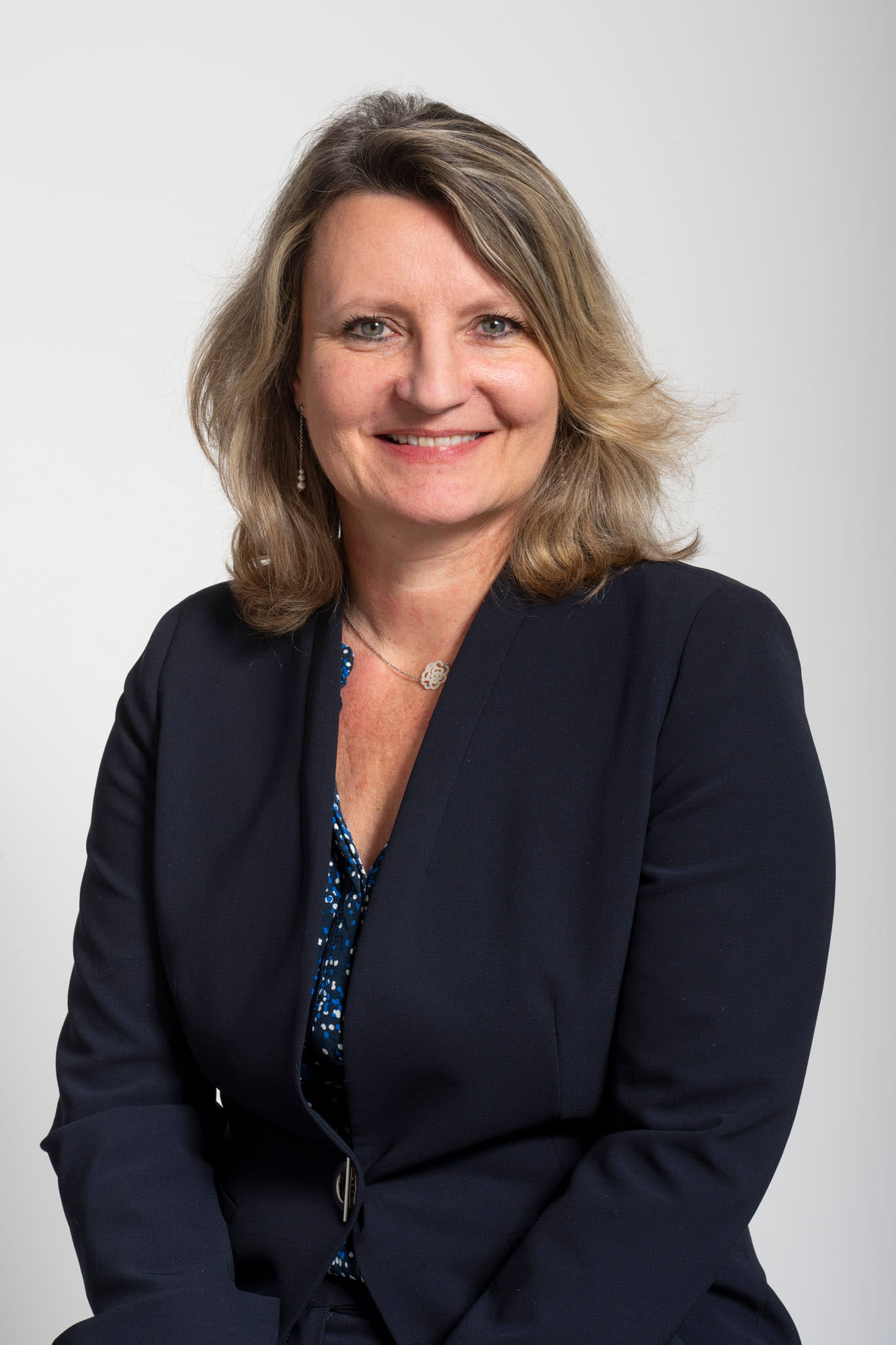 L’équipe du GIFAS