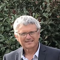 La Médiation dans la filière aéronautique et spatiale