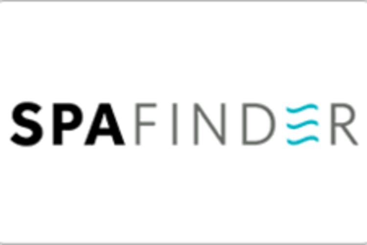 Buy Spafinder Gift Cards | GiftCardGranny
