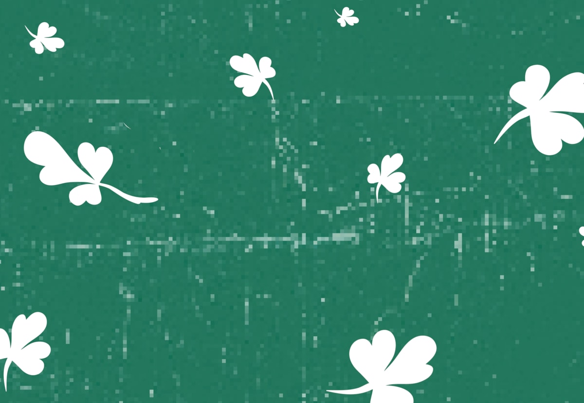 Buy Virtual Mastercard Gift Cards Online | eGifts & Digital