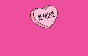 Buy Virtual Mastercard Gift Cards Online | eGifts & Digital